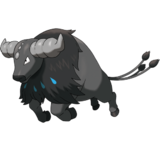 Tauros de Paldea - WikiDex, la enciclopedia Pokémon