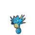 Área Escarpada - WikiDex, la enciclopedia Pokémon