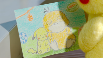 Categoría:LCP04 - WikiDex, la enciclopedia Pokémon