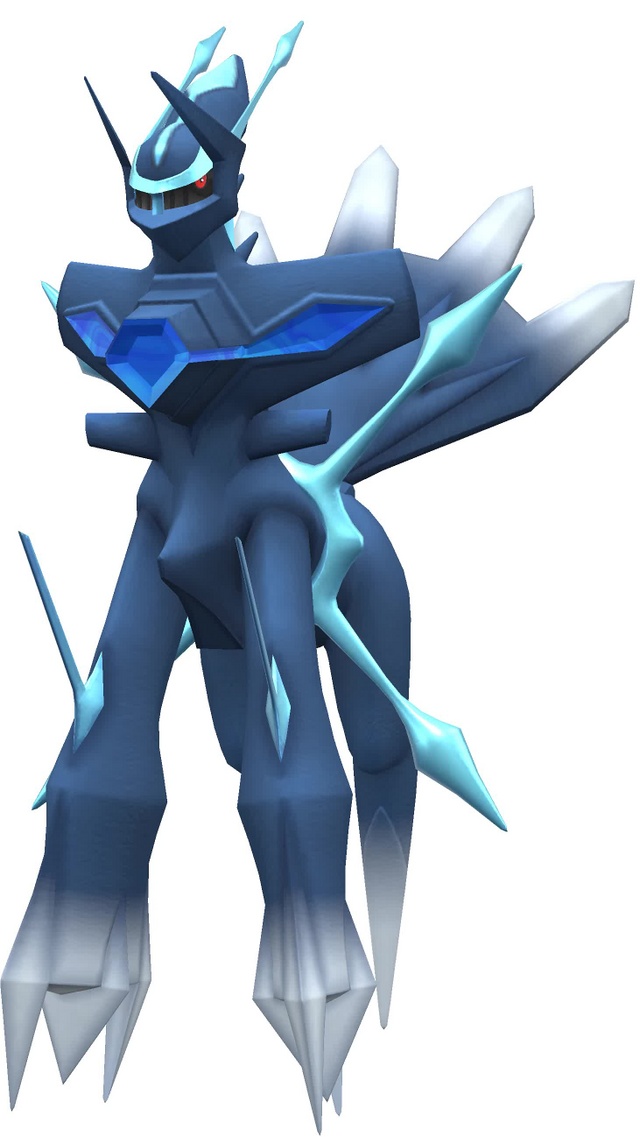 Archivo:Dialga origen EP.webm - WikiDex, la enciclopedia Pokémon