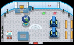 Terminal Global - WikiDex, la enciclopedia Pokémon