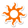 Emblema - WikiDex, la enciclopedia Pokémon