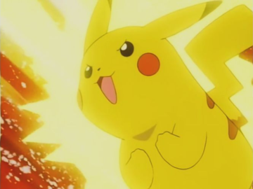 Categoría:EP103 - WikiDex, la enciclopedia Pokémon