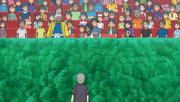 Categoría:Olivia/Mayla - WikiDex, la enciclopedia Pokémon