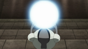 Categoría:Pokémon de Quillon - WikiDex, la enciclopedia Pokémon