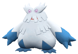 Categoría:Sprites animados variocolores de Pokémon Escarlata y Pokémon ...