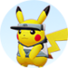 Combate Pika Pika - WikiDex, la enciclopedia Pokémon