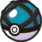 Luna Ball - WikiDex, la enciclopedia Pokémon