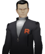 Giovanni - WikiDex, la enciclopedia Pokémon