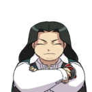 Rosé (Duel) - WikiDex, la enciclopedia Pokémon