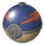 Super Ball (Hisui) - WikiDex, la enciclopedia Pokémon