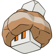 Categoría:Nacli - WikiDex, la enciclopedia Pokémon