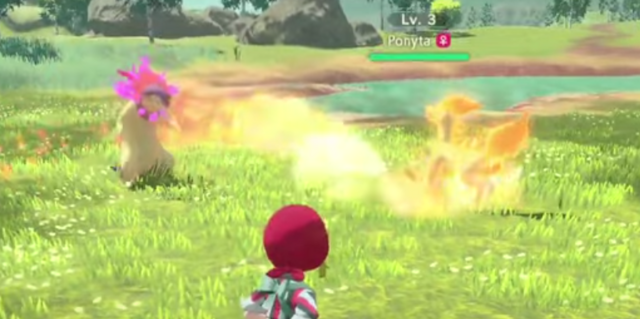 Archivo:Sofoco en LPA.png - WikiDex, la enciclopedia Pokémon