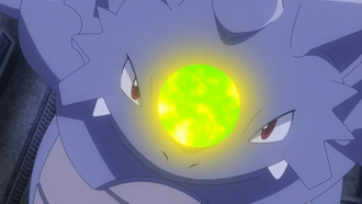 Zirc - WikiDex, la enciclopedia Pokémon