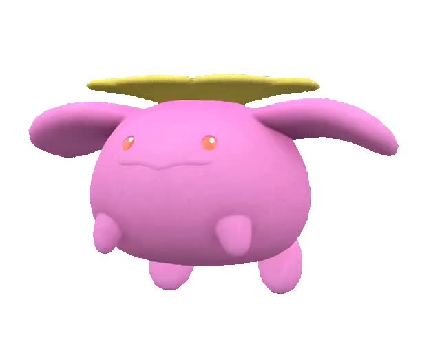 Archivo:Skiploom EP variocolor.webm - WikiDex, la enciclopedia Pokémon