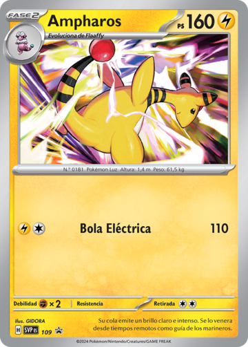 Categoría:Cartas ilustradas por GIDORA - WikiDex, la enciclopedia Pokémon