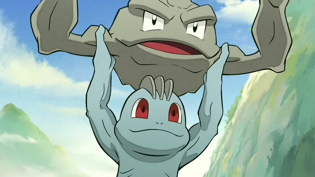 VEP03 - WikiDex, la enciclopedia Pokémon