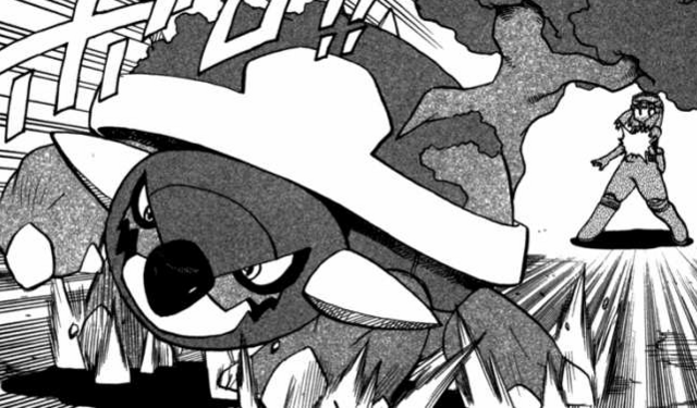 Archivo:PMS366 Platino y Torterra.png - WikiDex, la enciclopedia Pokémon