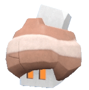 Categoría:Nacli - WikiDex, la enciclopedia Pokémon