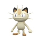 Liga Pokémon (Paldea) - WikiDex, la enciclopedia Pokémon