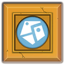 Estatua - WikiDex, la enciclopedia Pokémon