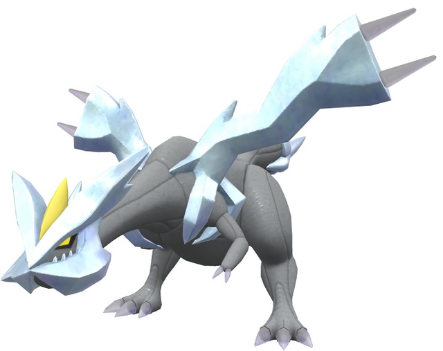 Archivo:Kyurem EP.webm - WikiDex, la enciclopedia Pokémon