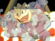 Machamp - WikiDex, la enciclopedia Pokémon