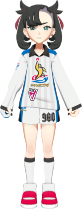 Roxy - WikiDex, la enciclopedia Pokémon