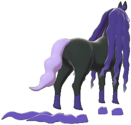 Categoría:Spectrier - WikiDex, la enciclopedia Pokémon