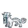 Chien-Pao - WikiDex, la enciclopedia Pokémon