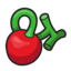 Objeto equipado - WikiDex, la enciclopedia Pokémon