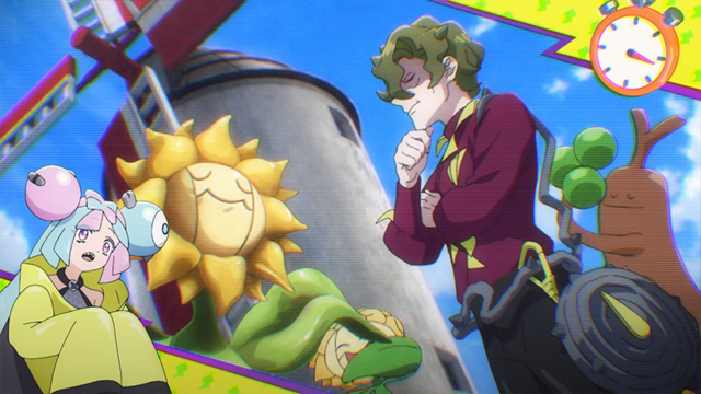 Archivo:VP04 Brais.png - WikiDex, la enciclopedia Pokémon