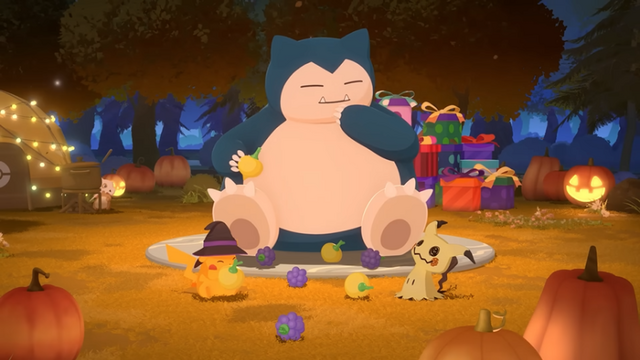 Archivo:ECD02 Bayas.png - WikiDex, la enciclopedia Pokémon