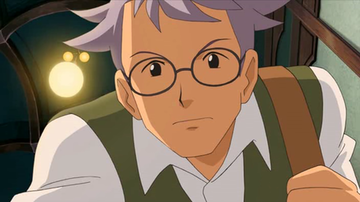 Categoría:Tonio - WikiDex, la enciclopedia Pokémon