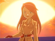 Categoría:Solidad/Soledad - WikiDex, la enciclopedia Pokémon