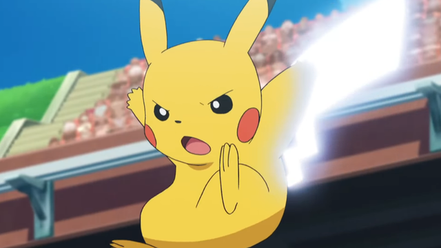 Archivo:EP1082 Pikachu usando cola férrea.png - WikiDex, la ...