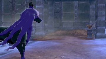 Categoría:Spectrier - WikiDex, la enciclopedia Pokémon