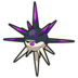 Overqwil - WikiDex, la enciclopedia Pokémon