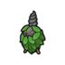 Lucha insecto/Estoicismo - WikiDex, la enciclopedia Pokémon