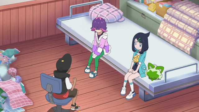 Archivo:EP1253 Cuarto de Dot.png - WikiDex, la enciclopedia Pokémon