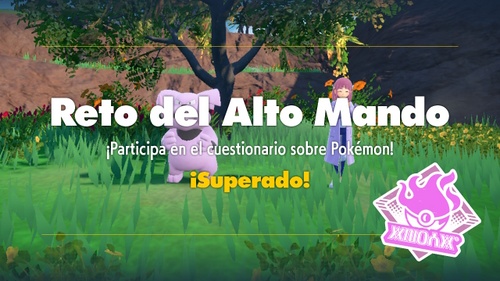 Aroa - WikiDex, la enciclopedia Pokémon