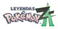 Capsakid - WikiDex, la enciclopedia Pokémon