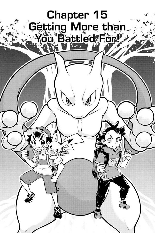 PV015 - WikiDex, la enciclopedia Pokémon