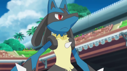 Profesor Kukui (anime) - WikiDex, la enciclopedia Pokémon