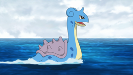 Categoría:Lapras - WikiDex, la enciclopedia Pokémon