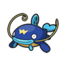 Whiscash - WikiDex, la enciclopedia Pokémon