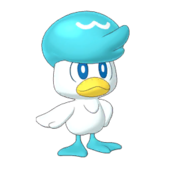 Mencía (Masters EX) - WikiDex, la enciclopedia Pokémon