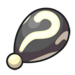Baya Pabaya - WikiDex, la enciclopedia Pokémon
