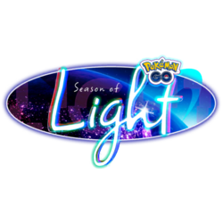 Temporada de la Luz - WikiDex, la enciclopedia Pokémon