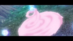 Pagogo - WikiDex, la enciclopedia Pokémon